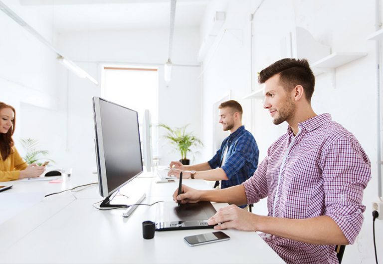 About Us - CTL Printing