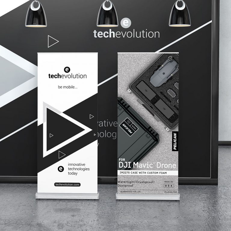 Large-Banners-4 - CTL Printing